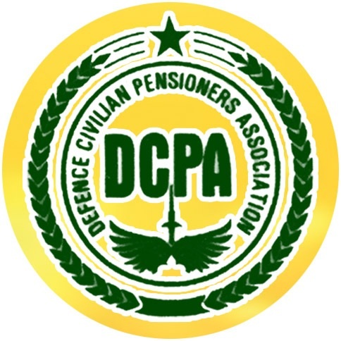 HOME PAGE - DCPA KC